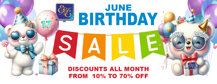 EARLYMAYEMBROIDERY | EARLY MAY EMBROIDERY