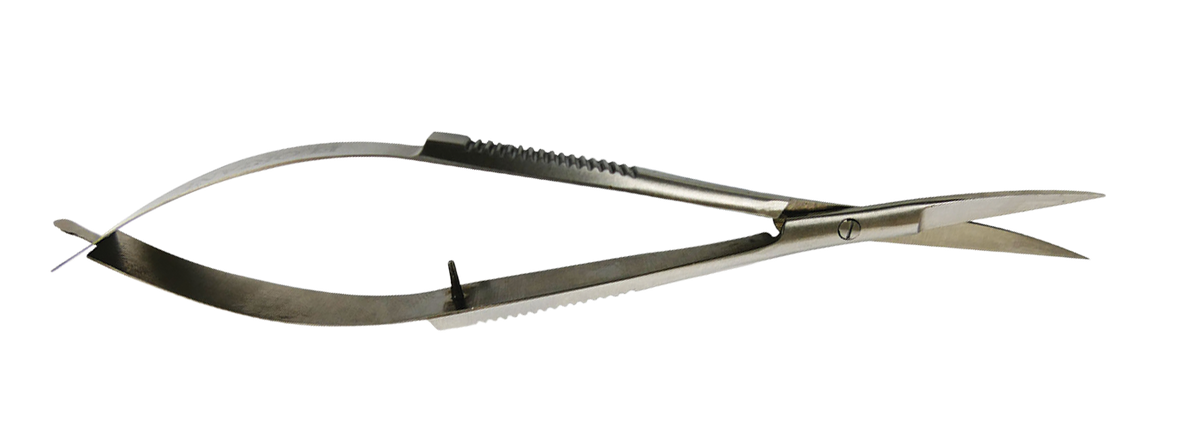Floriani Floriani Squeeze N Snip Tool FLT-1| EARLYMAYEMBROIDERY