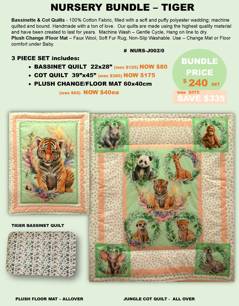 EARLYMAYEMBROIDERY | EARLY MAY EMBROIDERY