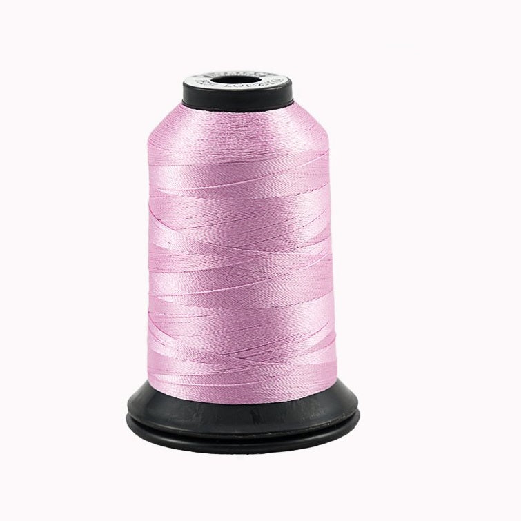 PF0131 Thread - Light Lilac - 5000 mtr Cone| EARLYMAYEMBROIDERY