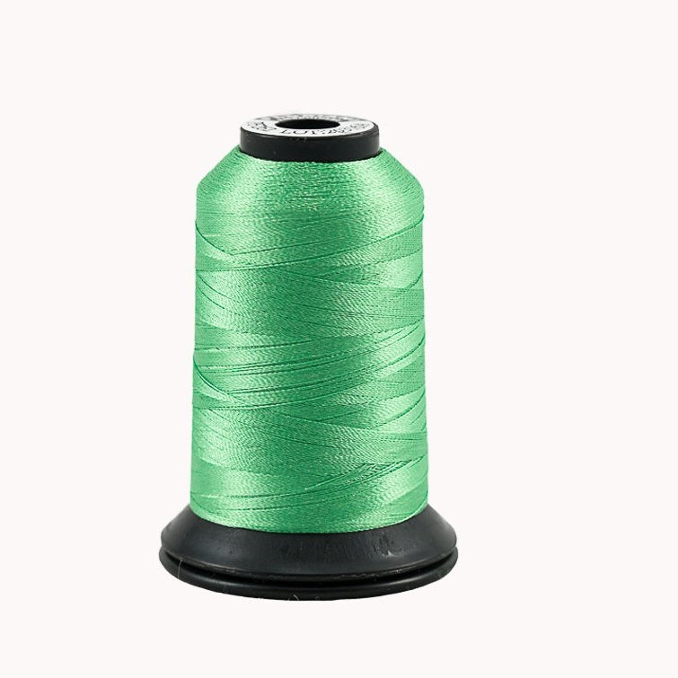 RW0262 - Nile - Micro Thread, 60wt, 1000 mtr spool| EARLYMAYEMBROIDERY