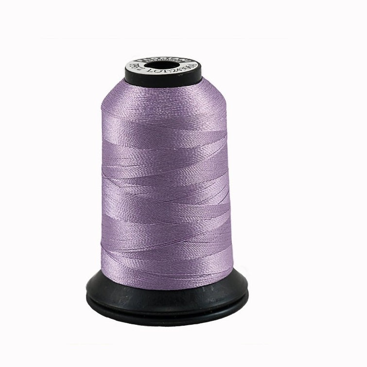 RW0672 - Amethyst - Micro Thread 1000 mtr spool| EARLYMAYEMBROIDERY