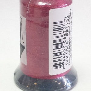 **PF1122 Thread - Marie Antoinette - 5000 mtr Cone| EARLYMAYEMBROIDERY
