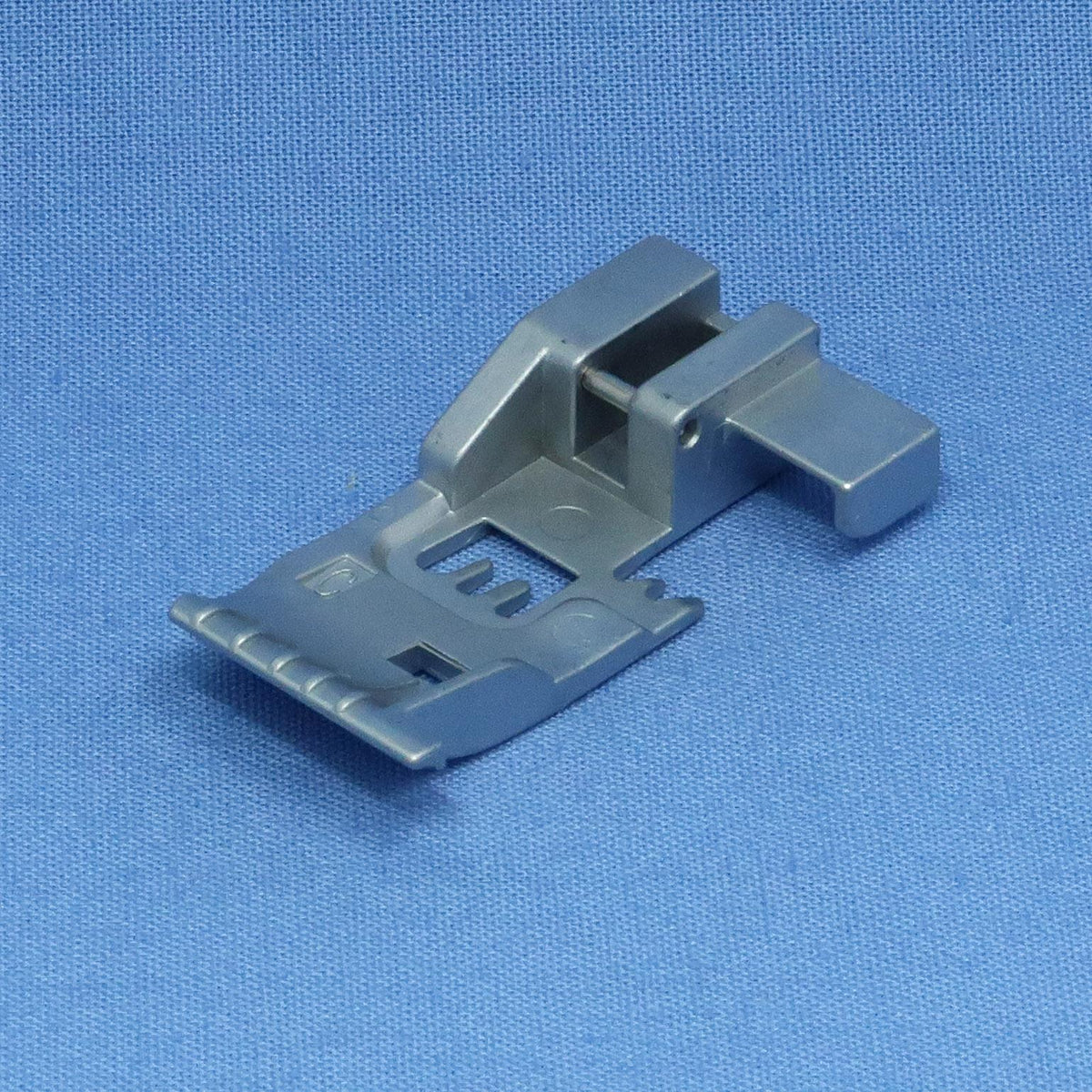 BABY LOCK ACCESSORIES| EARLYMAYEMBROIDERY