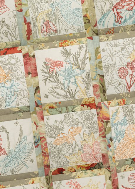 ANITA GOODESIGN - MIX & MATCH BUNDLE| EARLYMAYEMBROIDERY