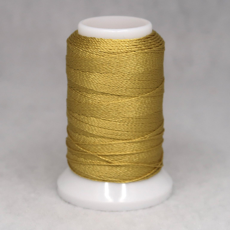 PEARL THREADS| EARLYMAYEMBROIDERY