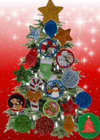 EARLYMAYEMBROIDERY | EARLY MAY EMBROIDERY